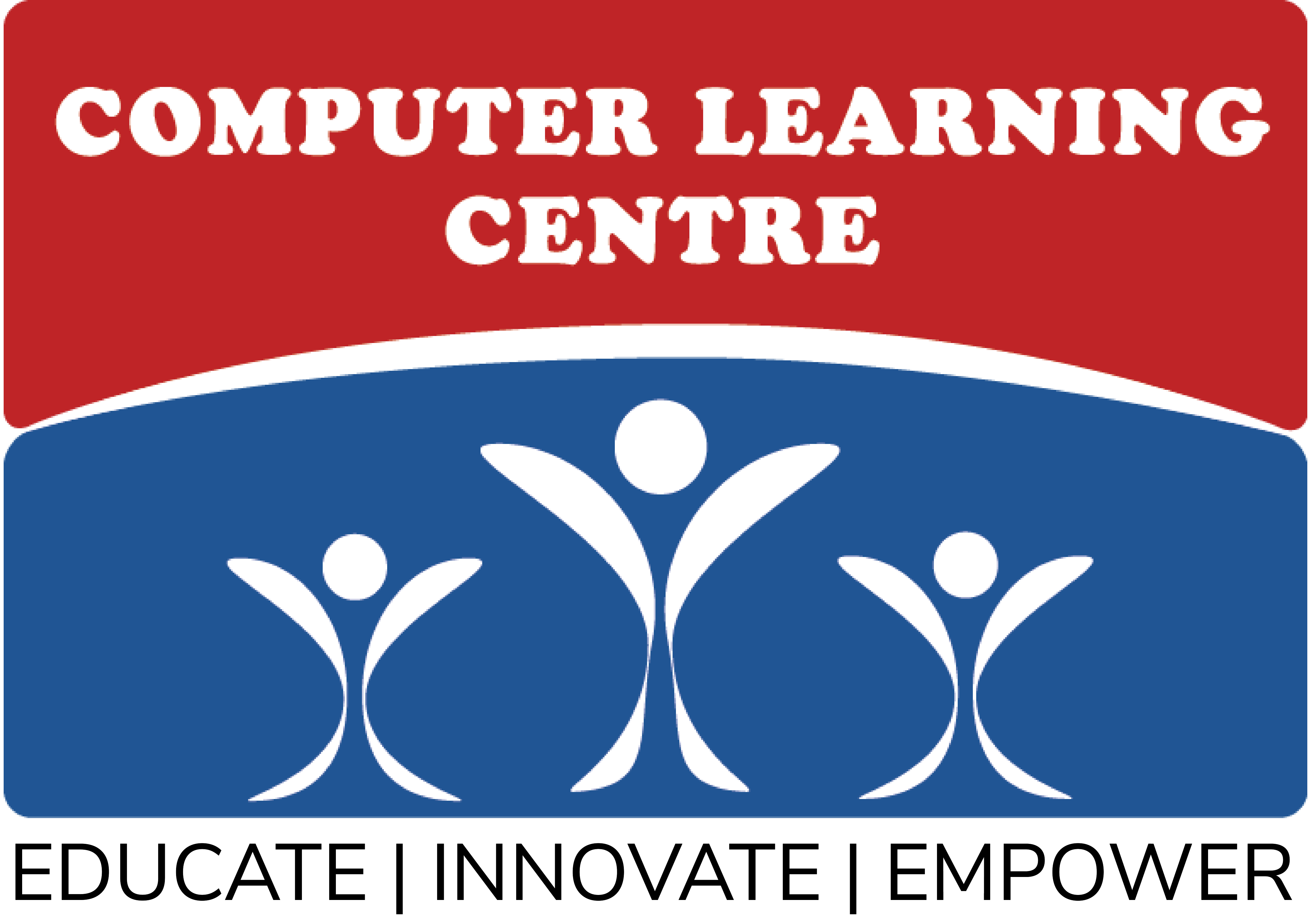 Training Locations | Computer Learning Centre (CLC Training)