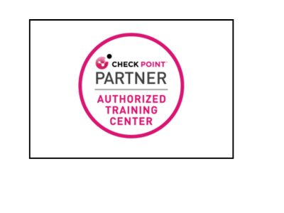 Home | Computer Learning Center (CLC Training)