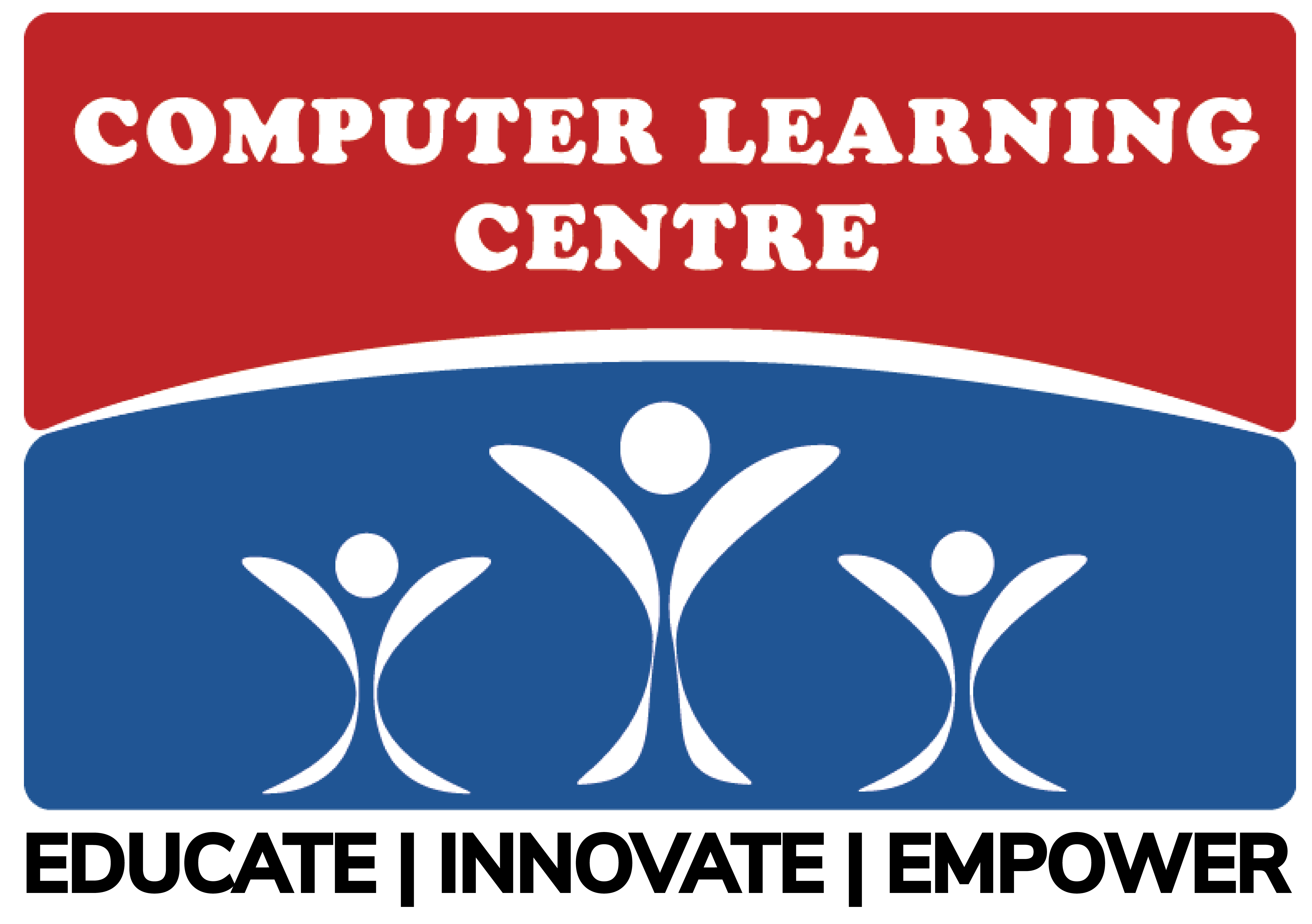 Enquiry | Computer Learning Centre (CLC Training)