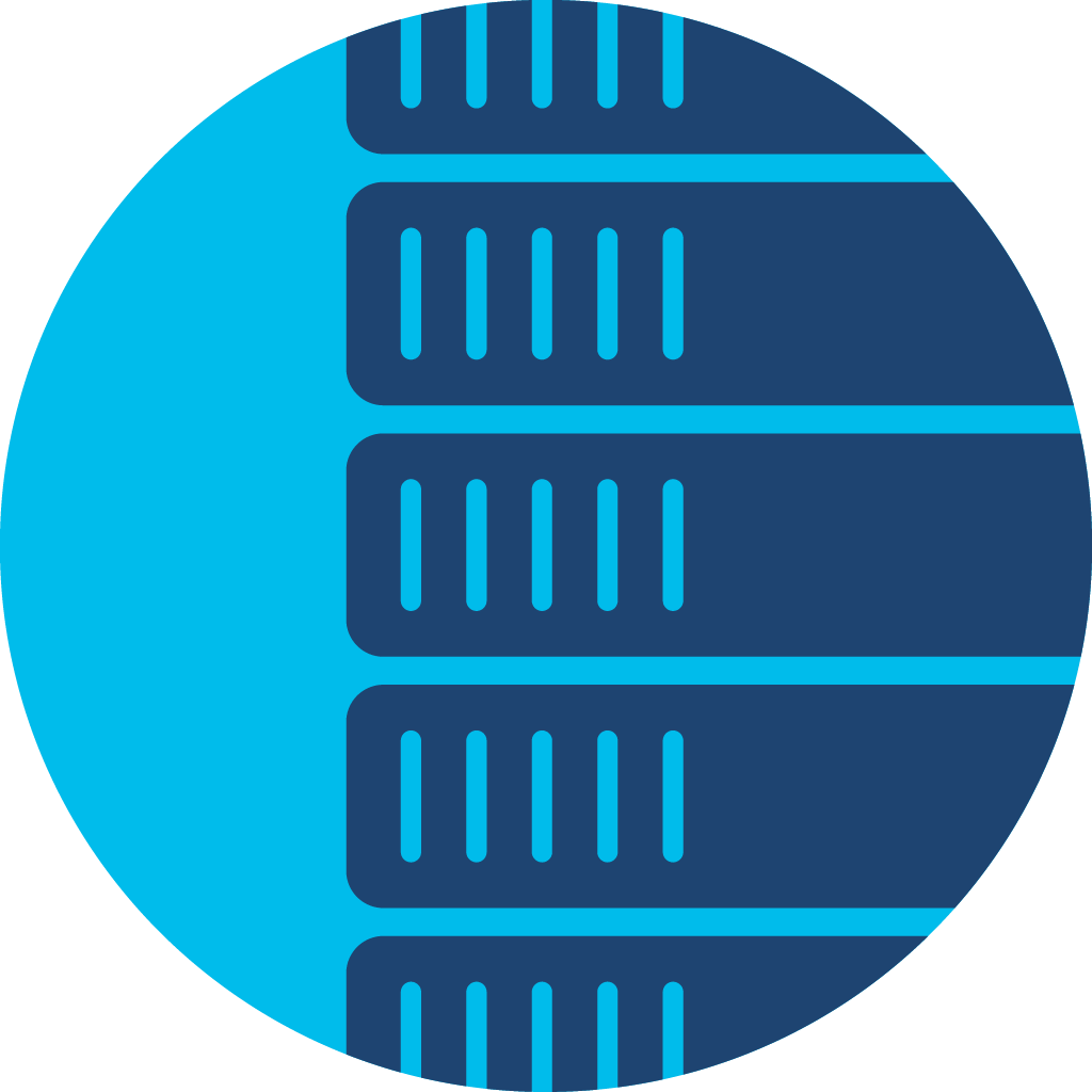 Cisco Training |Computer Learning Centre (CLC Training)