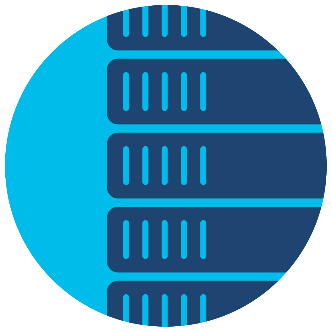Cisco Training |Computer Learning Centre (CLC Training)
