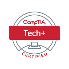 Comptia Training | Computer Learning Centre (CLC Training)