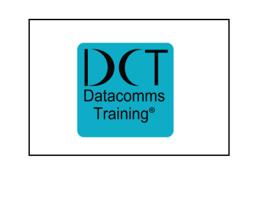 Home | Computer Learning Center (CLC Training)